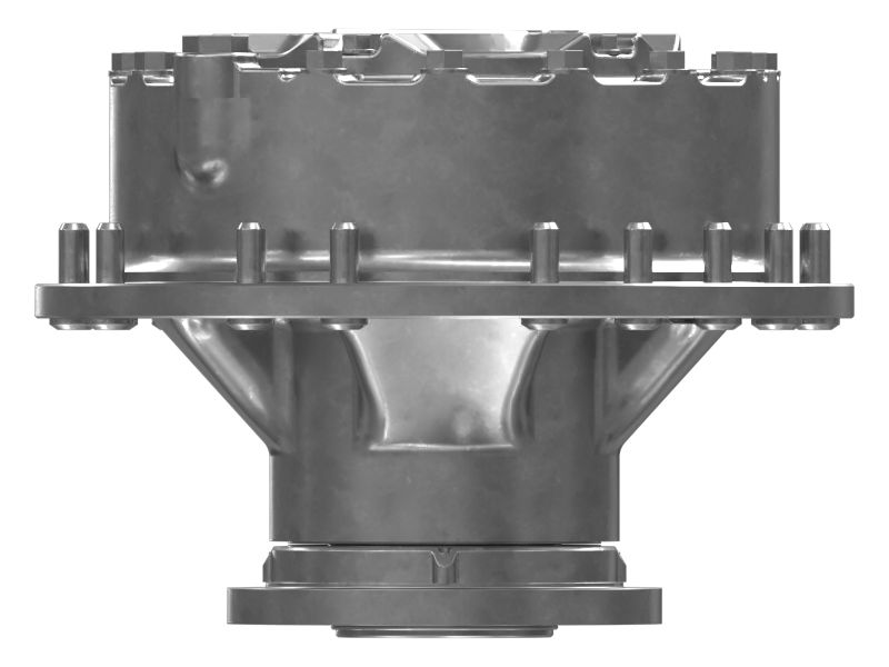 20R-9432: Cat® Reman Final Drive and Wheel Group | Cat® Parts Store
