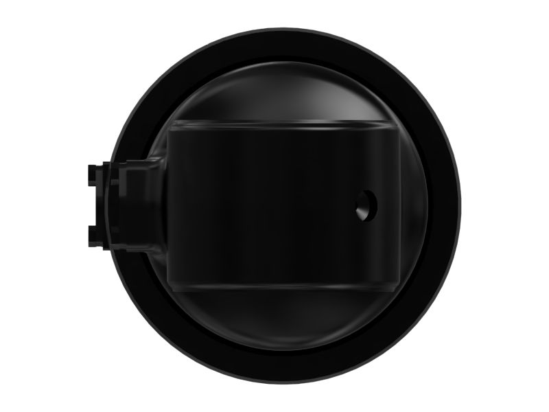 11R-1026: Cat® Reman New with Core (NWC) Hydraulic Cylinder | Cat ...