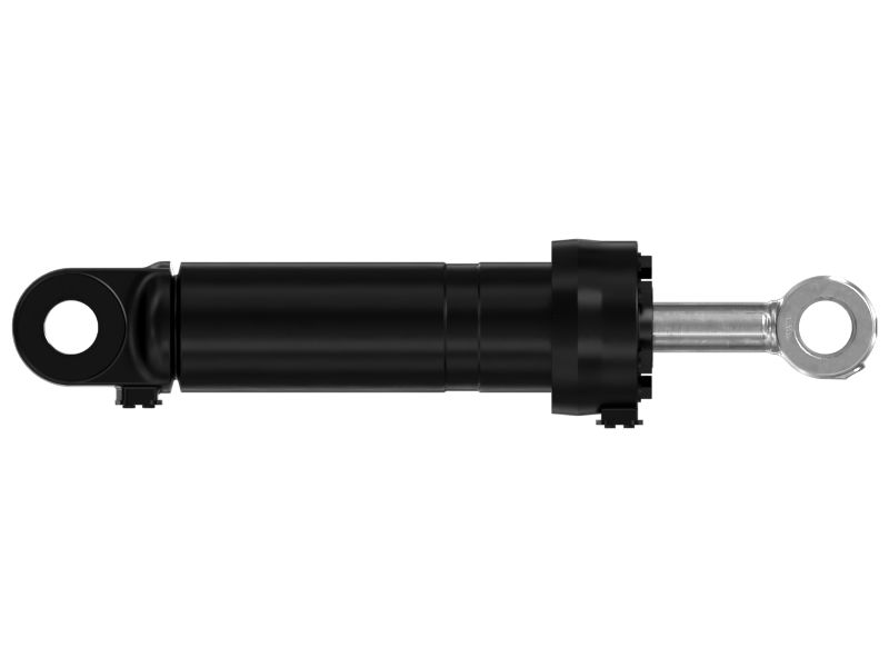 20R-9549: Cat® Reman Hydraulic Cylinder | Cat® Parts Store