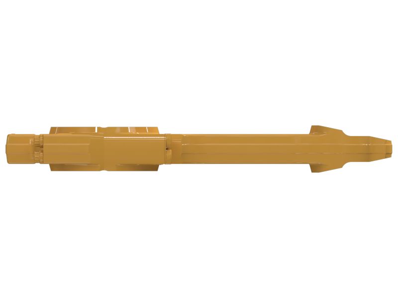 20R-7811: Cat® Reman Connecting Rod | Cat® Parts Store