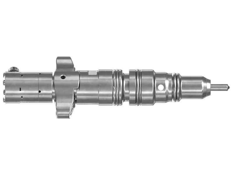 20R-8063: Cat® Reman Fuel Injector | Cat® Parts Store