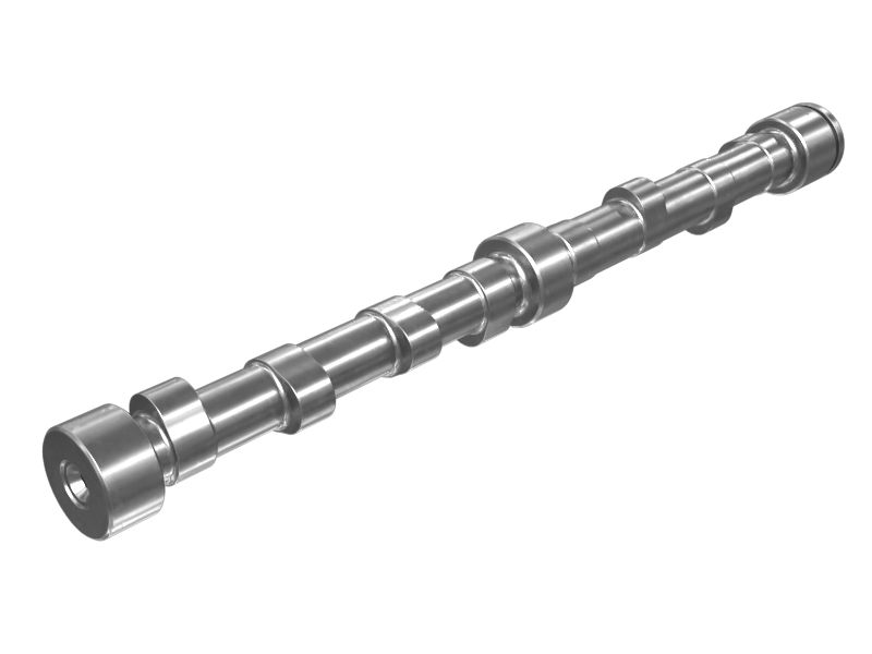 0R-3022: Camshaft Kit | Cat® Parts Store