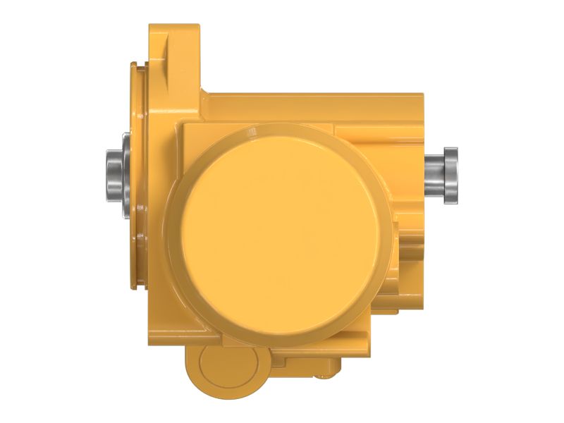 10R-7053: Cat® Reman Unit Injector Hydraulic Pump | Cat® Parts Store