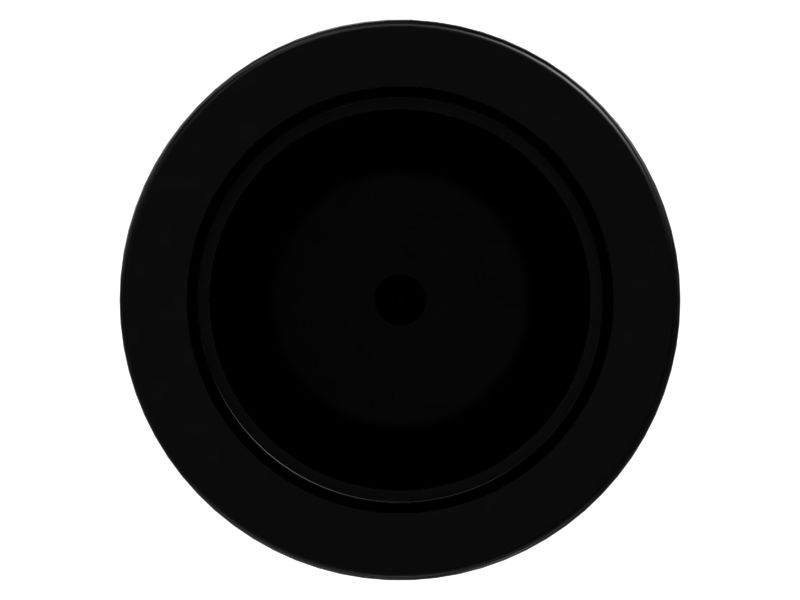 20R-7520: Cat® Reman Hydraulic Rod with Eye Bearing | Cat® Parts Store