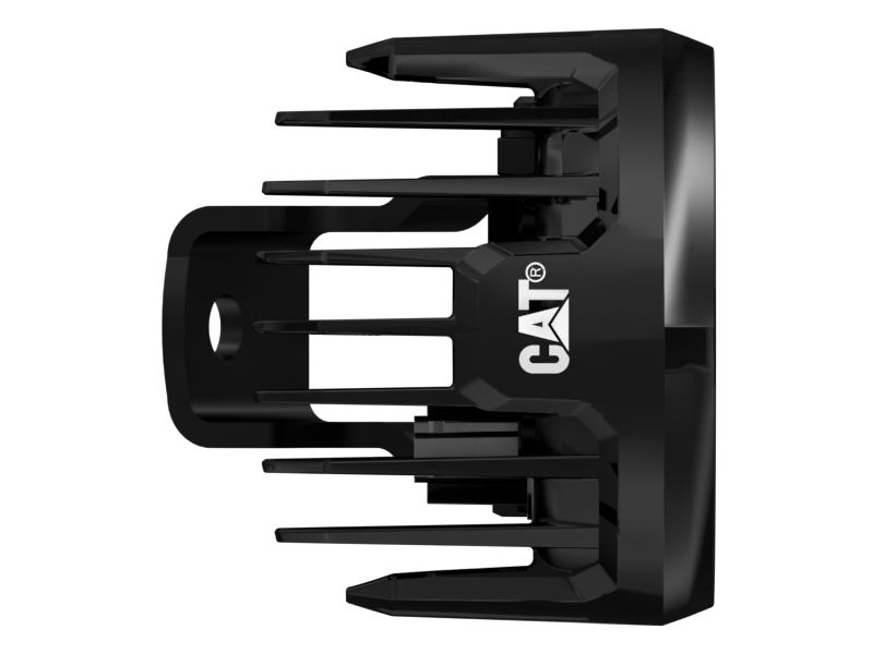 577-7404: Lamp Group-Flood | Cat® Parts Store