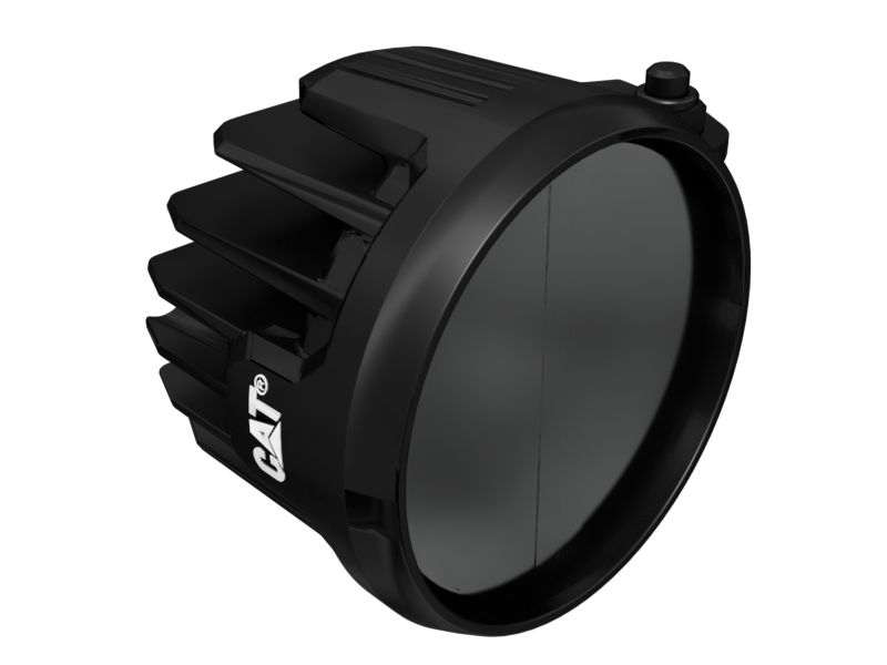 577-7404: Lamp Group-Flood | Cat® Parts Store