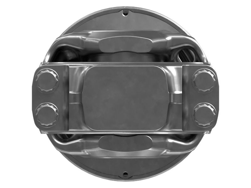 10R-7172: Cat® Reman Cylinder Pack | Cat® Parts Store