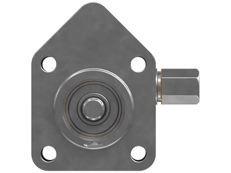 10R-9838: Cat® Reman Fuel Transfer Pump | Cat® Parts Store