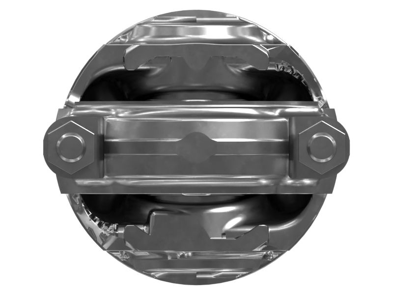 20R-1115: Cat® Reman Cylinder Pack | Cat® Parts Store