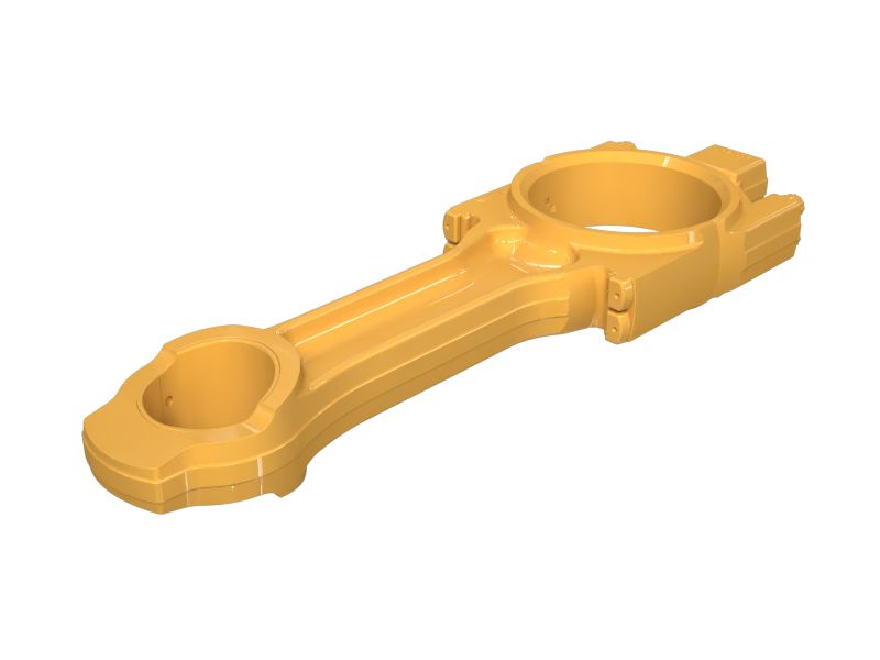 20R-9048: Cat® Reman Connecting Rod | Cat® Parts Store