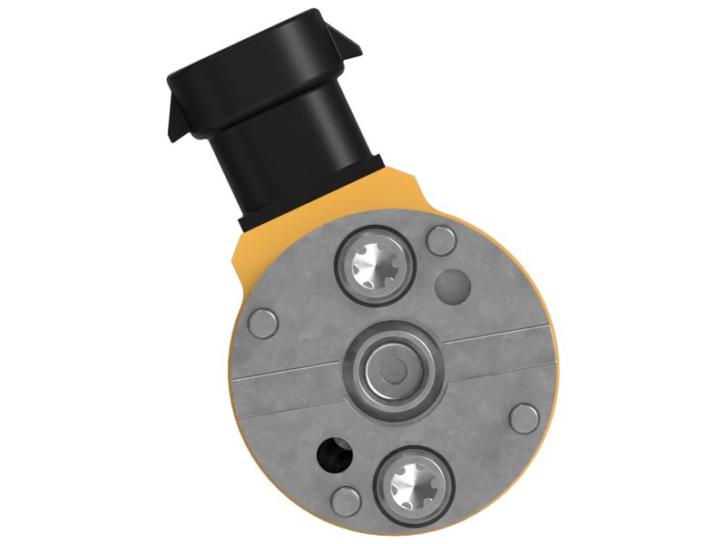 10R-7302: Actuator KIT-REPAIR | Cat® Parts Store