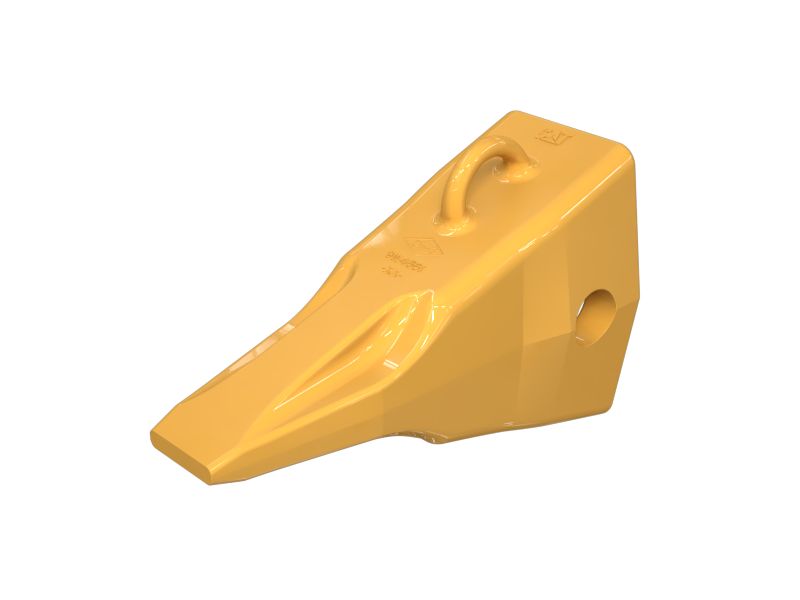 9W-4551: Short Centerline Tip Ripper Claw | Cat® Parts Store