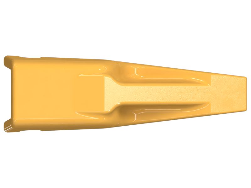 6Y-0359: Ripper Tip | Cat® Parts Store