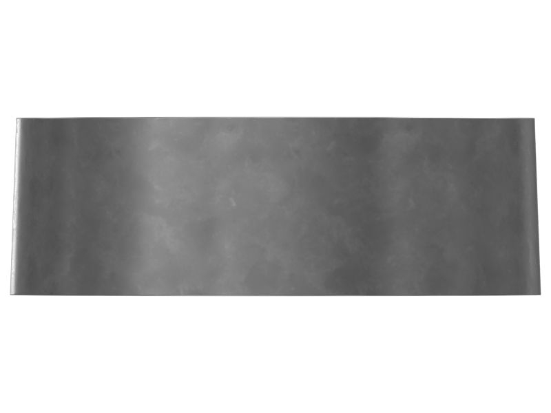 149-5733: Tip Pin Retainer | Cat® Parts Store