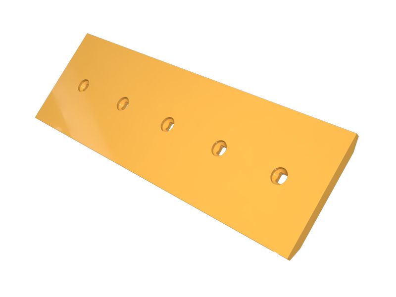 4T-2985: Dozer Cutting Edge | Cat® Parts Store