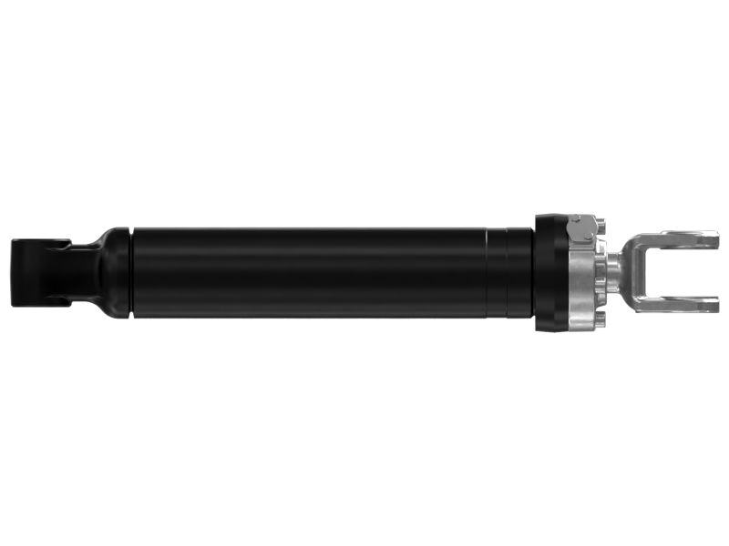 20R-9539: Cat® Reman Hydraulic Cylinder | Cat® Parts Store