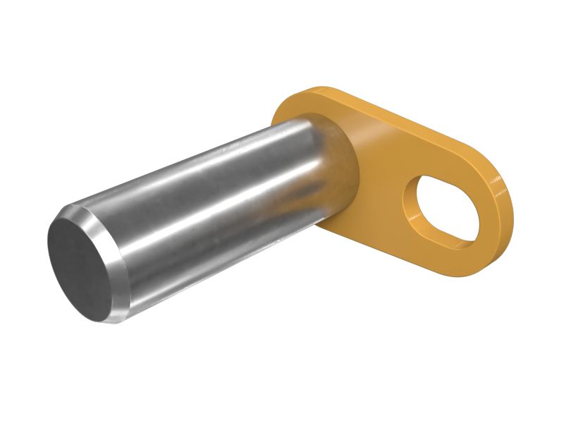 423-6009: Linkage Pin | CATCorp