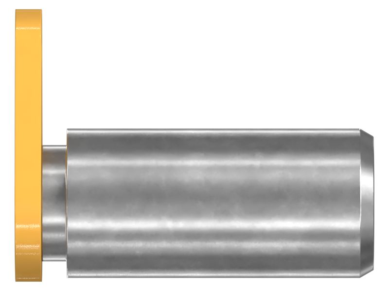 444-7904: PIN AS | Cat® Parts Store