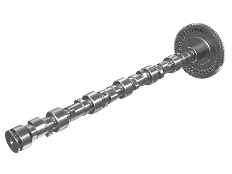 572-2738: KIT-FRONT HOUSING INSTALL | Cat® Parts Store