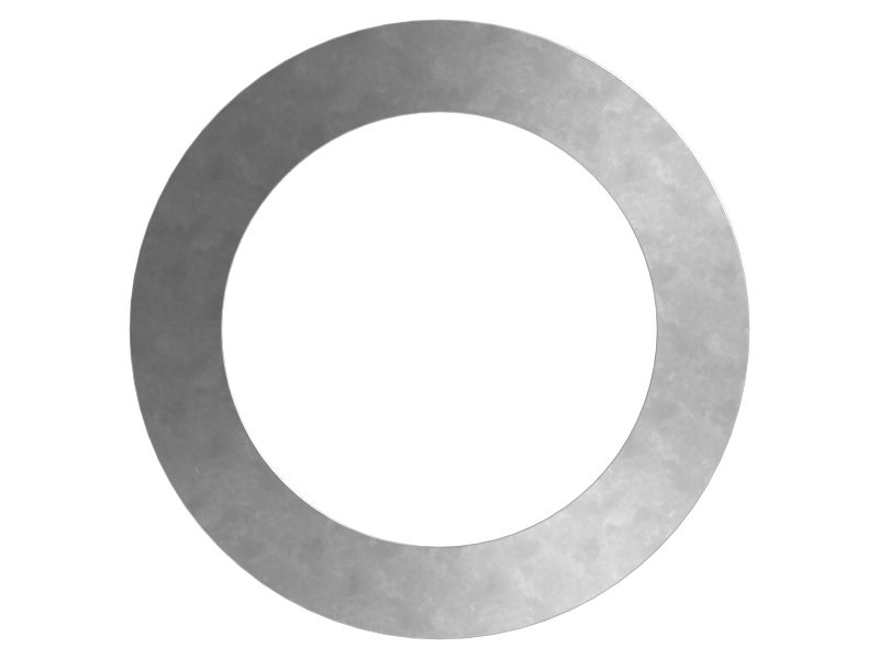 418-6122: Washer | CATCorp