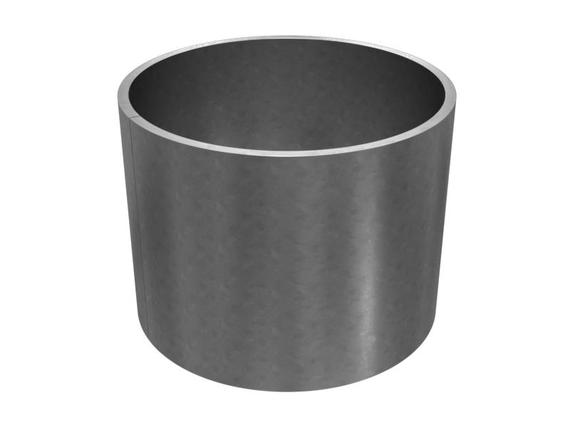 448-1452: Sleeve Bearing (Bushing) | Cat® Parts Store