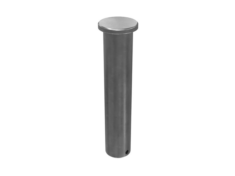 482-4643: PIN | Cat® Parts Store