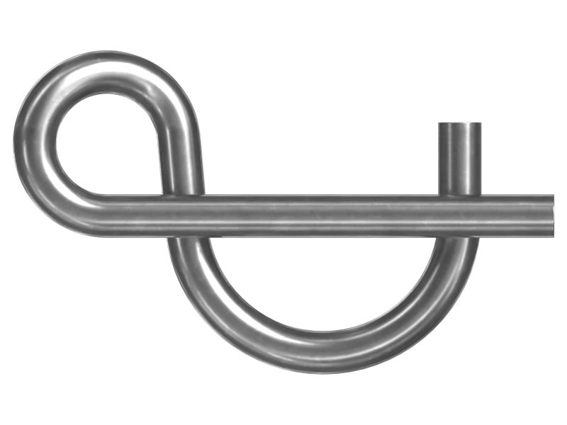 470-2441: PIN-D-SHAPE | Cat® Parts Store