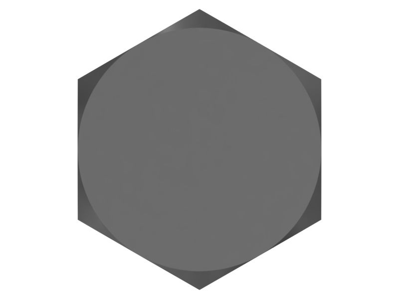 530-2684: Track Bolt | Cat® Parts Store