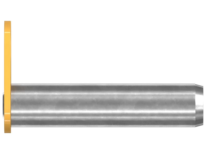 495-1234: PIN AS-FLAG | Cat® Parts Store