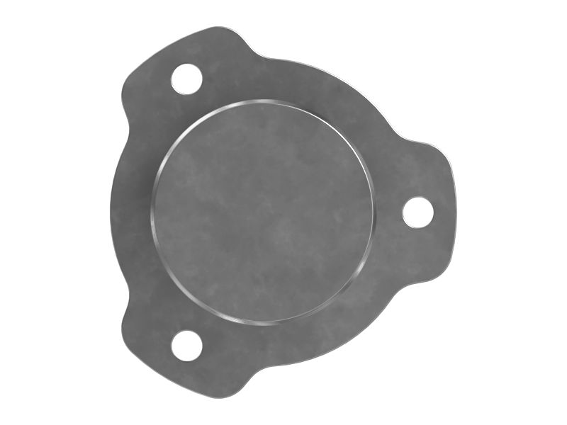 482-4048: PIN AS | Cat® Parts Store