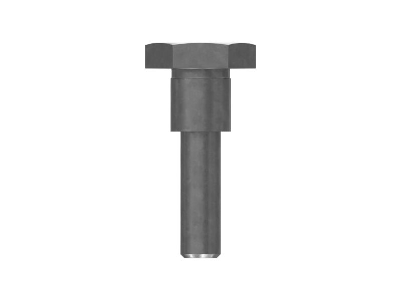 541-3047: PIN | Cat® Parts Store