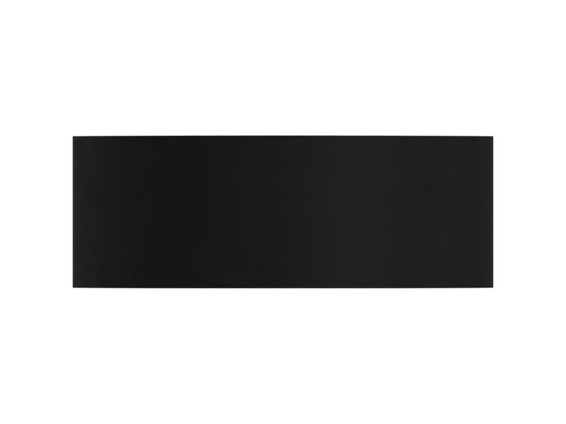 510-0196: 15mm Inner Diameter Lip Seal | CATCorp