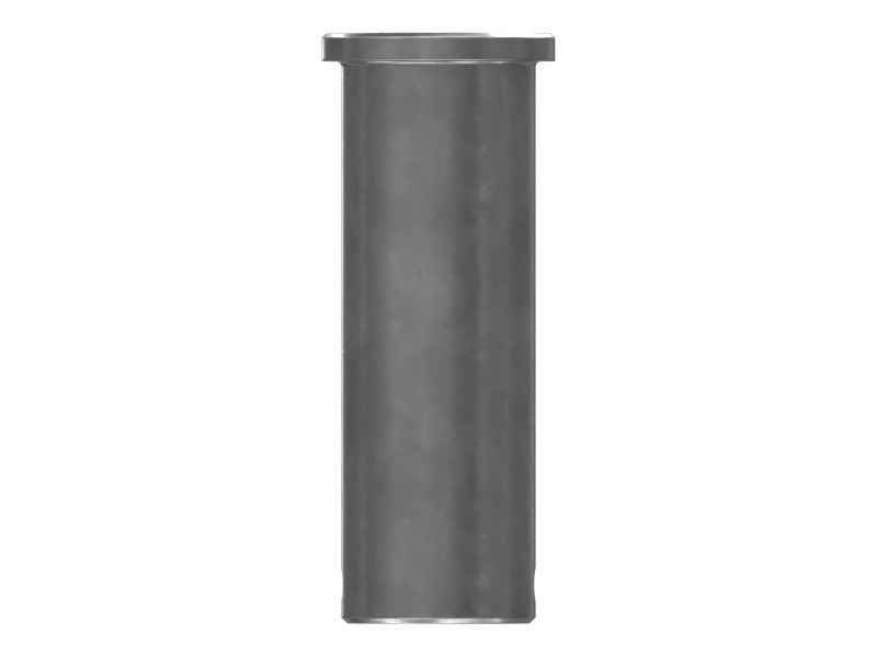 482-4619: PIN | Cat® Parts Store