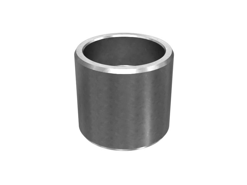 572-9945: Sleeve Bearing (Bushing) | Cat® Parts Store