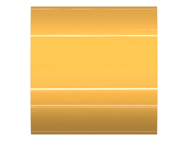 381-3225: TUBE | Cat® Parts Store