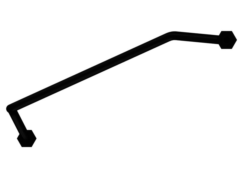 586-0576: TUBE AS | Cat® Parts Store