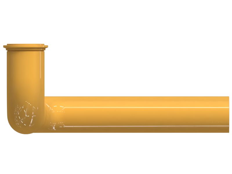 477-7182: TUBE AS | Cat® Parts Store
