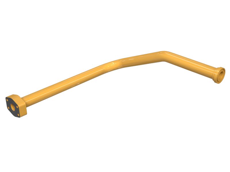 395-6190: TUBE AS | Cat® Parts Store