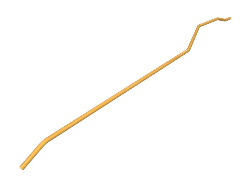 608-9886: Lubrication Kit | Cat® Parts Store