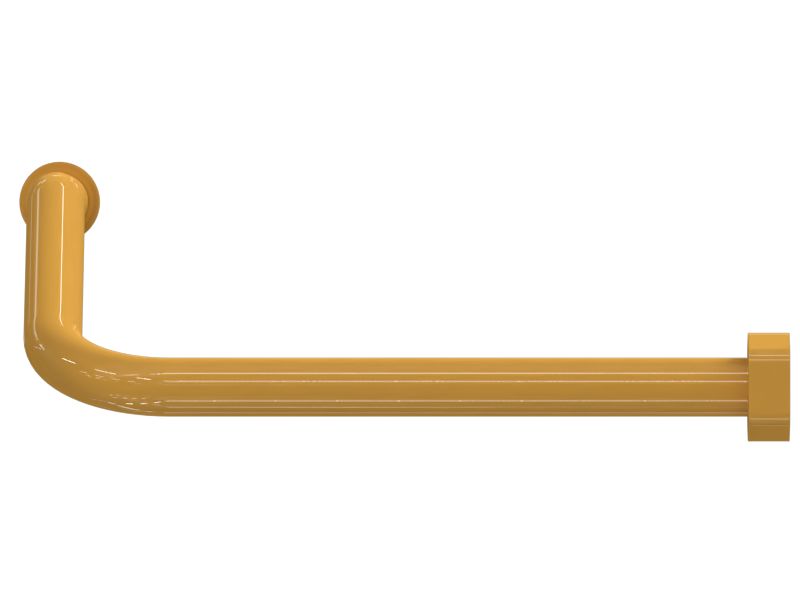 395-6190: TUBE AS | Cat® Parts Store