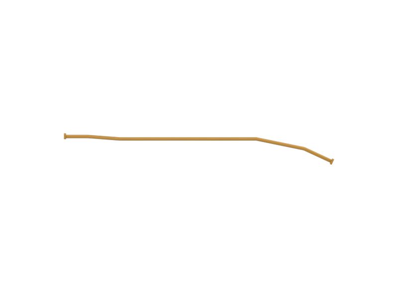359-8500: Tube Assembly | CATCorp