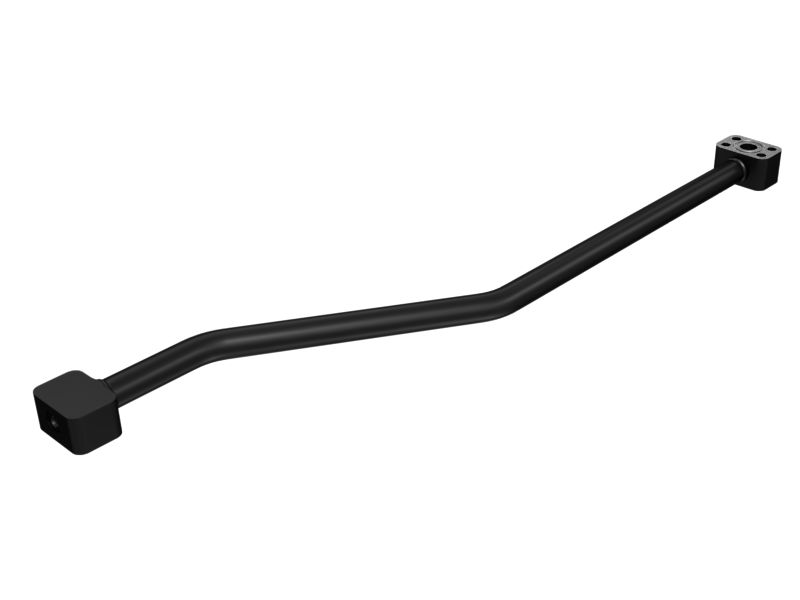 376-5703: Tube Assembly | Cat® Parts Store