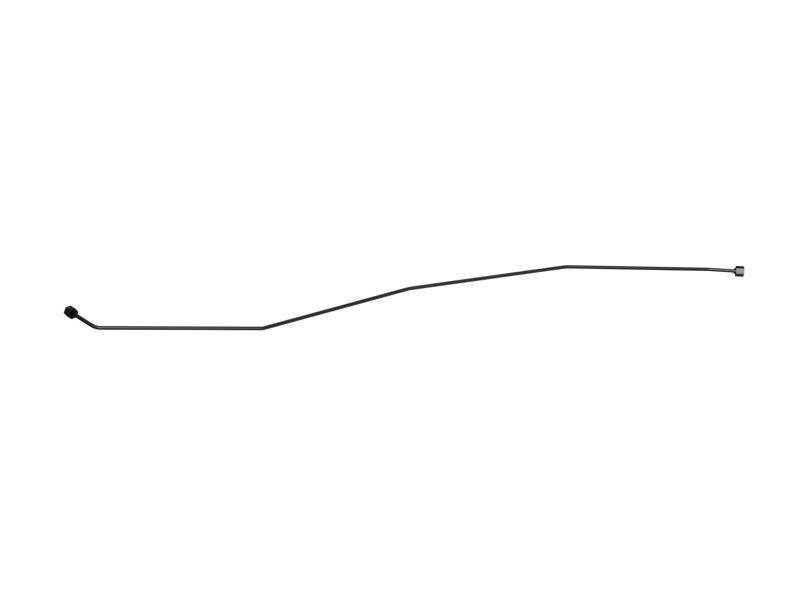 434-7358: Fluid Carrying Tube Assembly | Cat® Parts Store