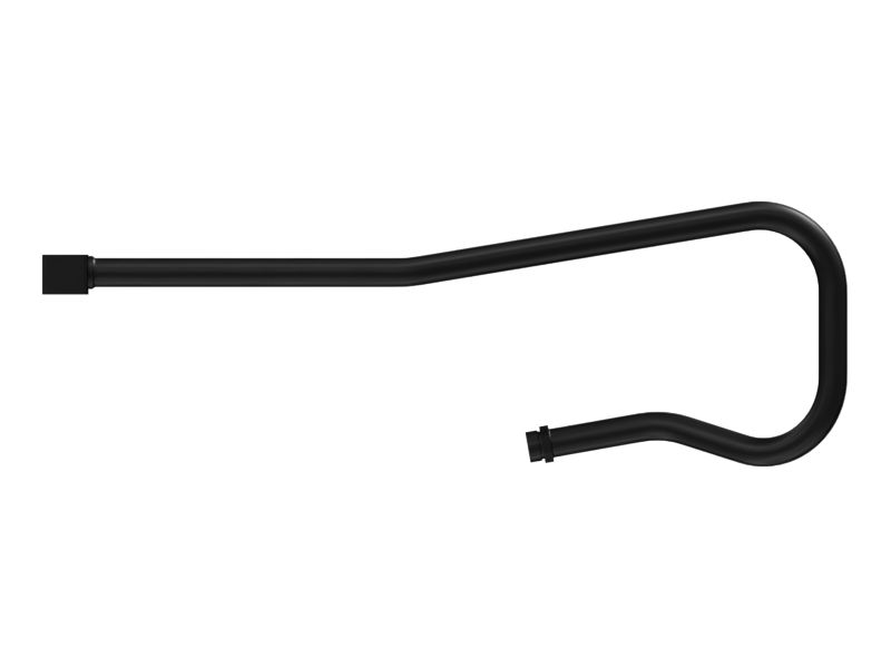 387-8297: Fluid Carrying Tube Assembly | CATCorp
