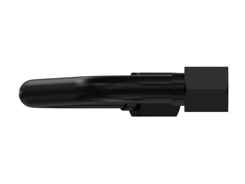 286-0629: 12.58mm Inner Diameter Water Lines Tube Assembly | CATCorp