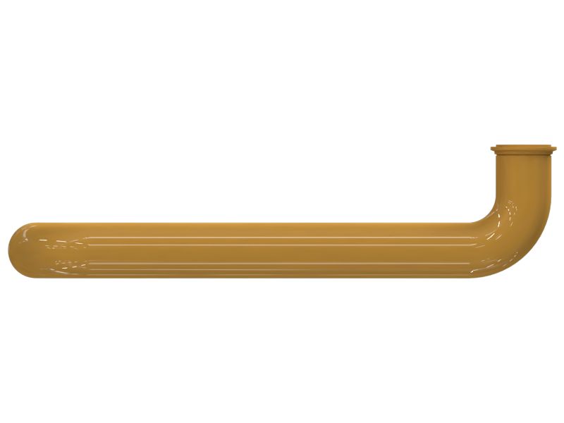 477-7182: TUBE AS | Cat® Parts Store