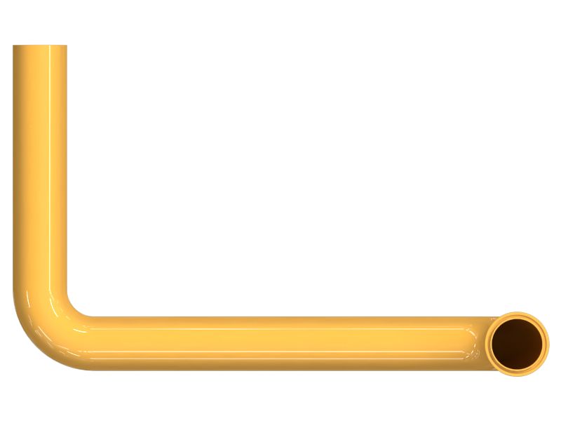 477-7182: TUBE AS | Cat® Parts Store