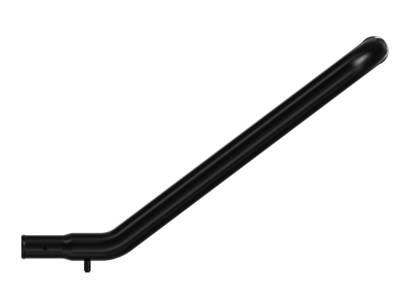 463-3694: Tube Assembly | CATCorp
