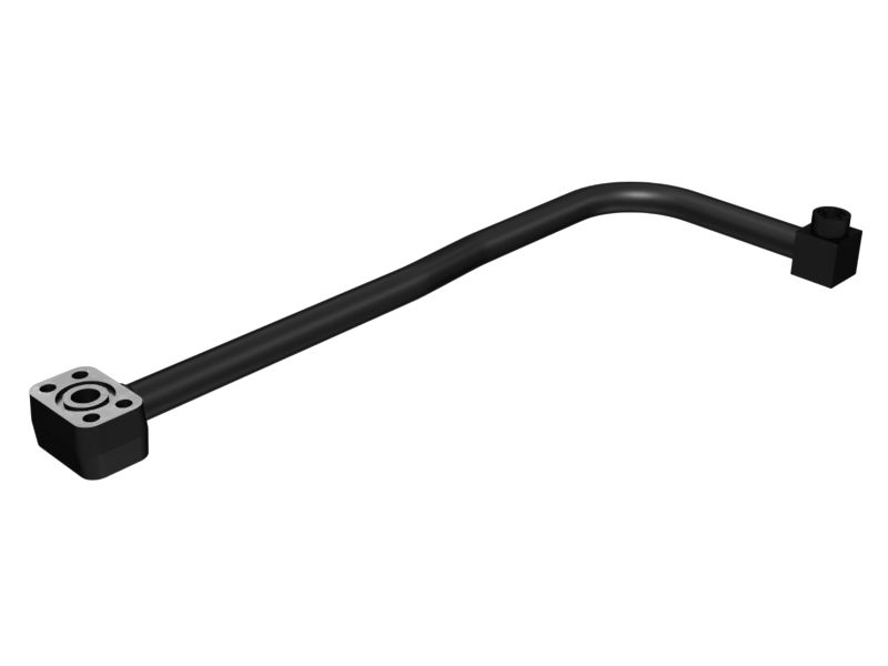 399-2569: Tube Assembly | Cat® Parts Store