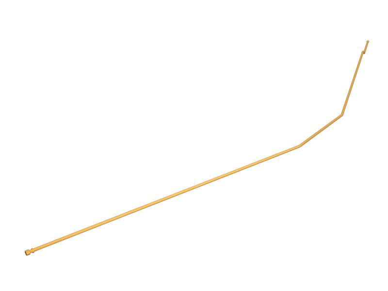 474-0243: TUBE AS | Cat® Parts Store